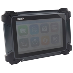 Scanner Automotivo Rasther Box Full Leves - Rasther Box Full Leves TM ...