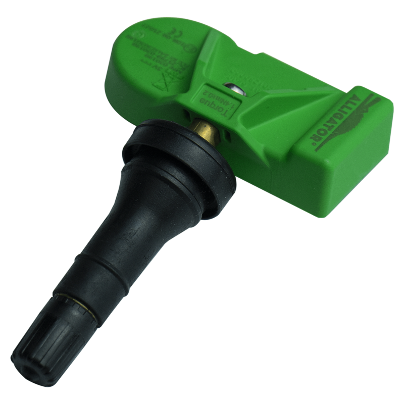 Sensor Universal TPMS Snap-in 315/433MHz - Sensor Universal TPMS Snap ...
