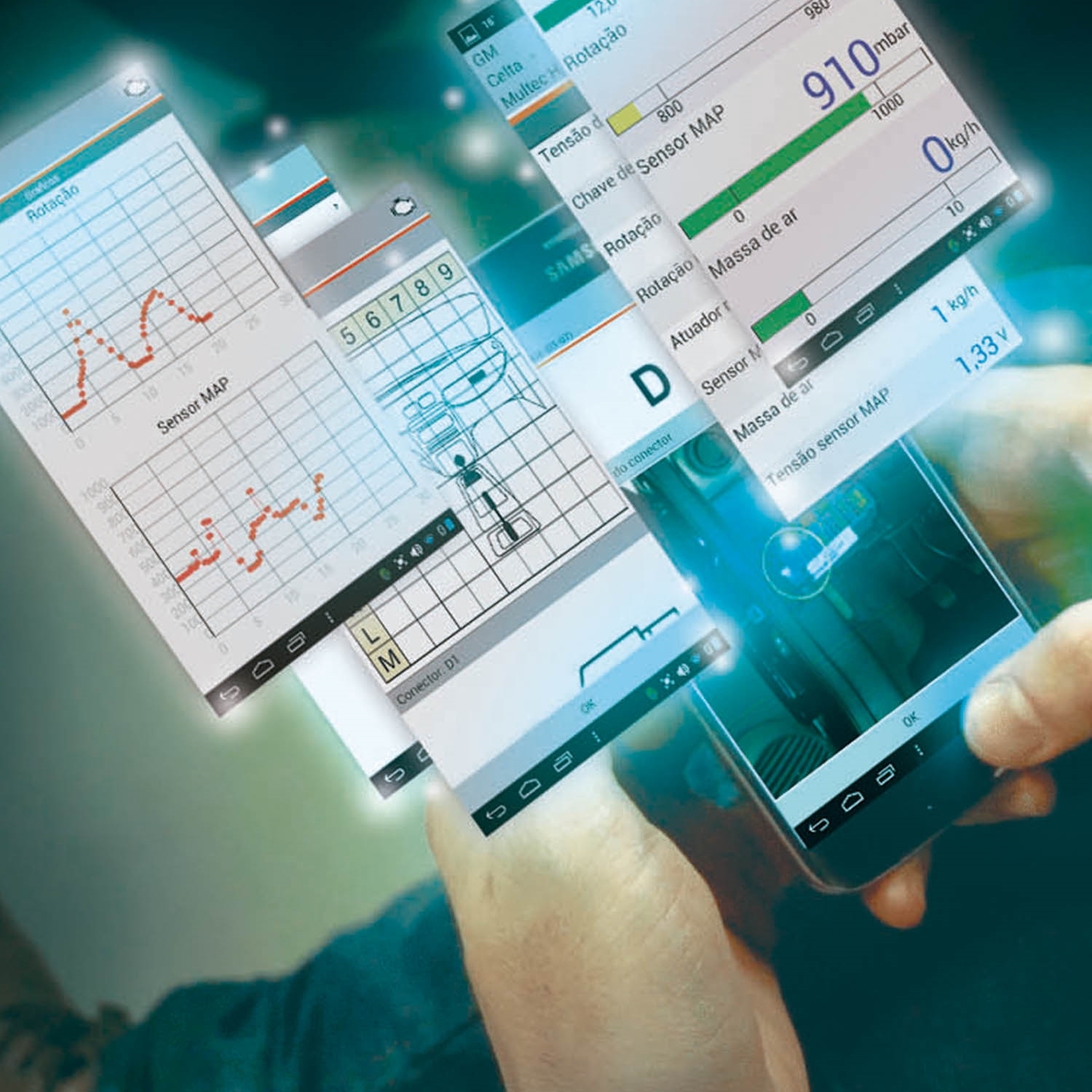 Scanner Rasther Mensal Box Plus - Scanner Rasther Mensal Box Plus ...