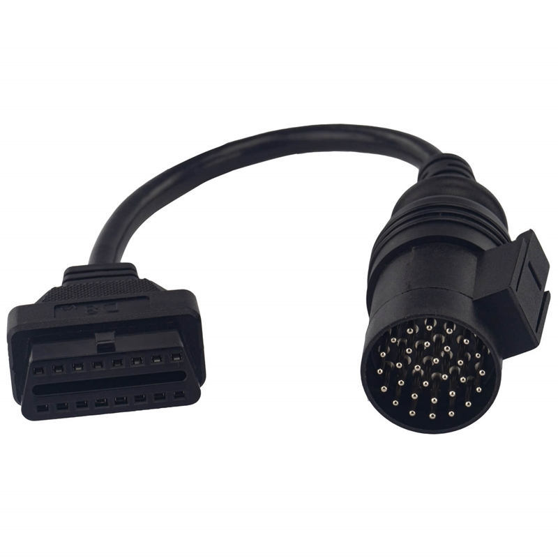 Conector para Rasther D8 - Diesel Iveco - Conector D8 v2- Diesel Iveco ...