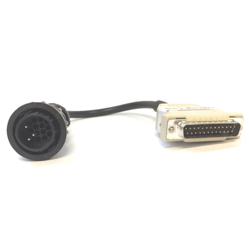 Conector C11/2 Mercedes - Rasther 2 - Conector C11/2 Mercedes - Rasther ...