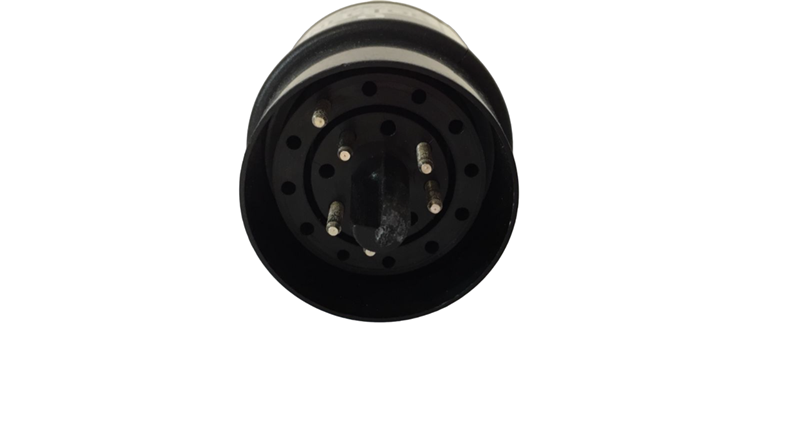 Conector C9 BMW - Rasther 2 - Conector C9 BMW - Rasther 2 - Tecnomotor