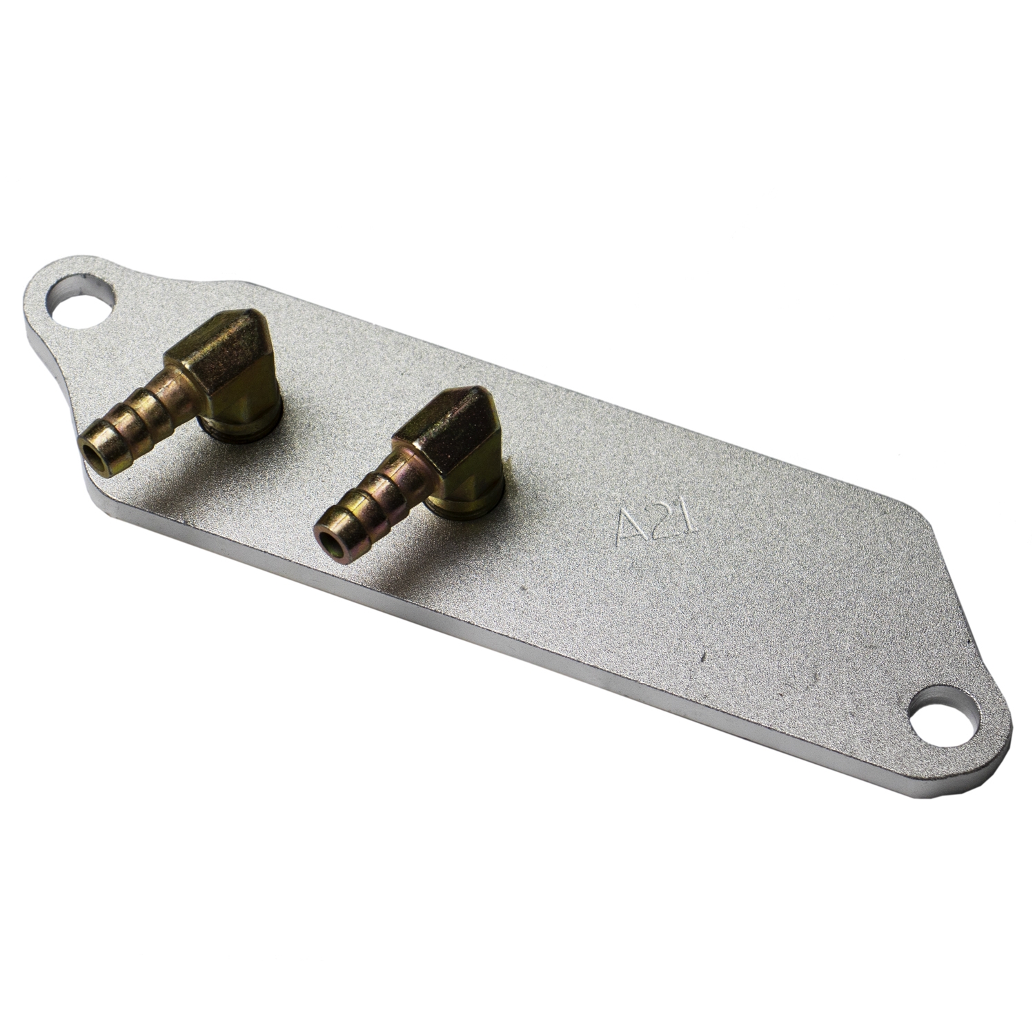 Flange ATF - A21 (JF015E/JF016E REOF11A) - Flange ATF - A21 (JF015E ...