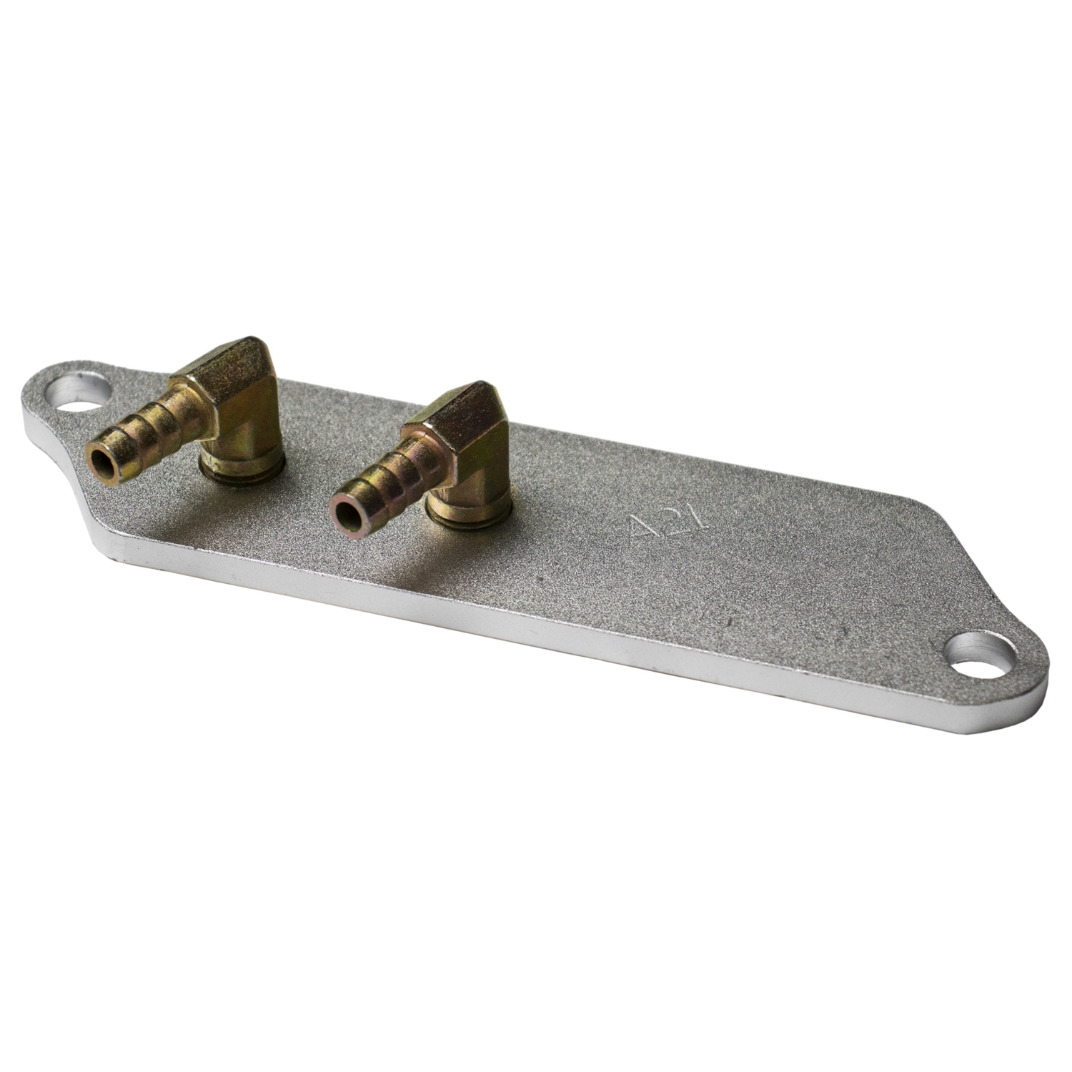Flange ATF - A21 (JF015E/JF016E REOF11A) - Flange ATF - A21 (JF015E ...